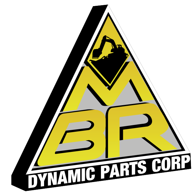 MBR Dynamic Parts Corporation